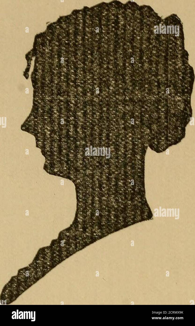 . Sixty and six : chips from literary workshops . H Ibuman Spar ...