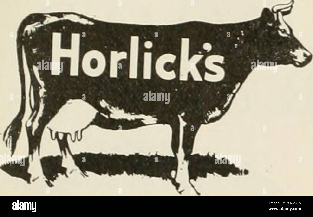 W c handy park hi-res stock photography and images - Alamy