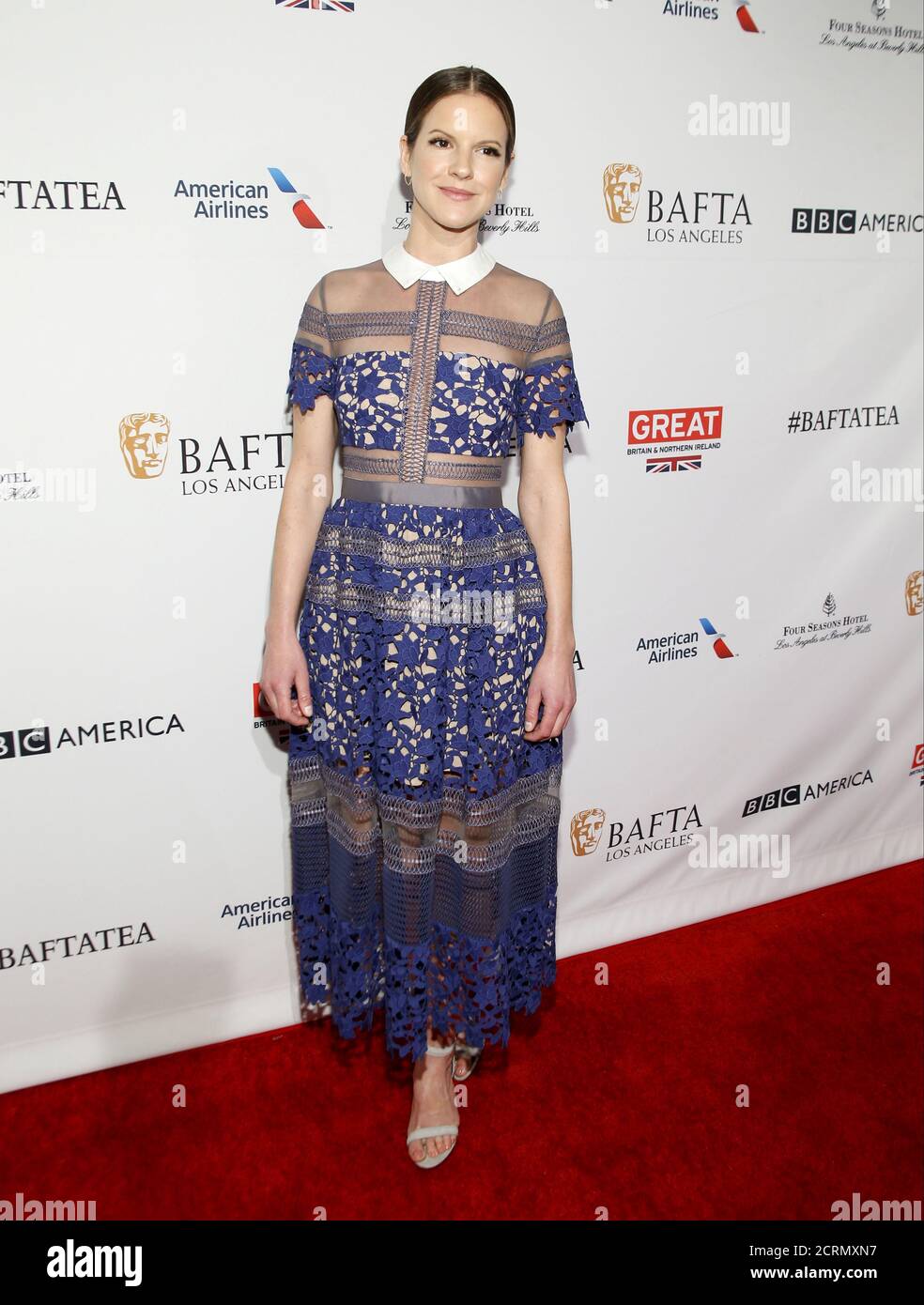 Kate sumner hi-res stock photography and images - Alamy