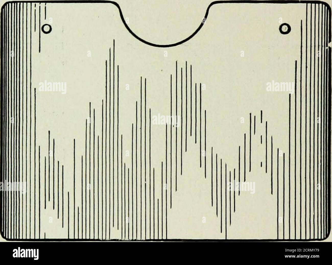 X ray shield hi-res stock photography and images - Alamy