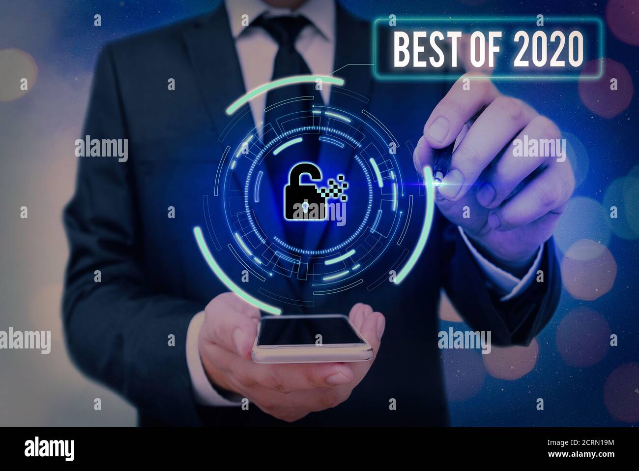 Informa events hi-res stock photography and images - Alamy