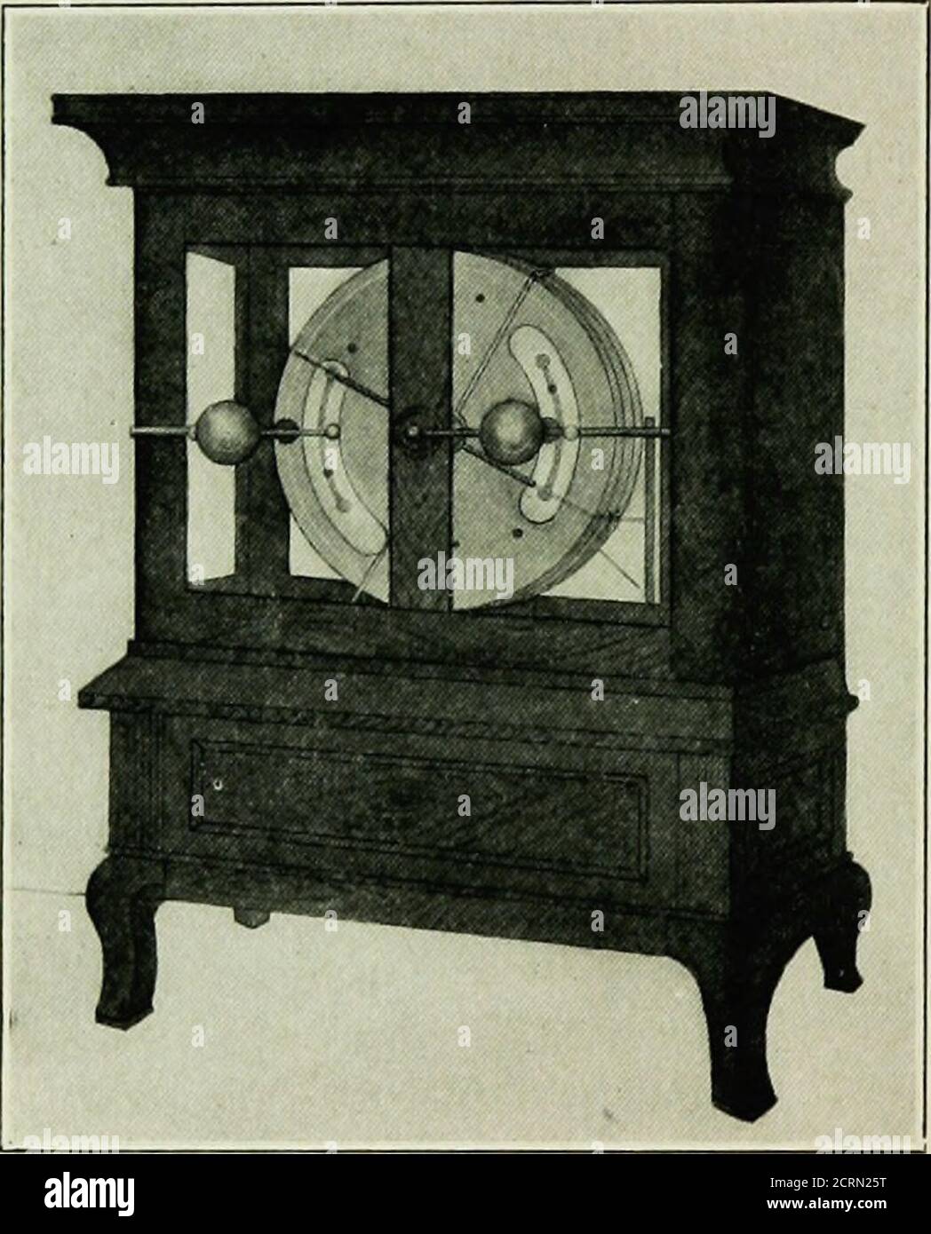 . A manual of electro-static modes of application, therapeutics ...
