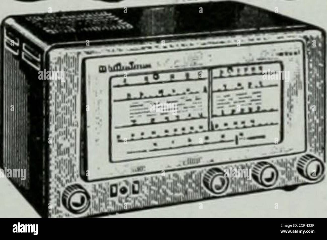 . QST . URER CW Transmitter Kit Work round the world with theADVENTURER ...