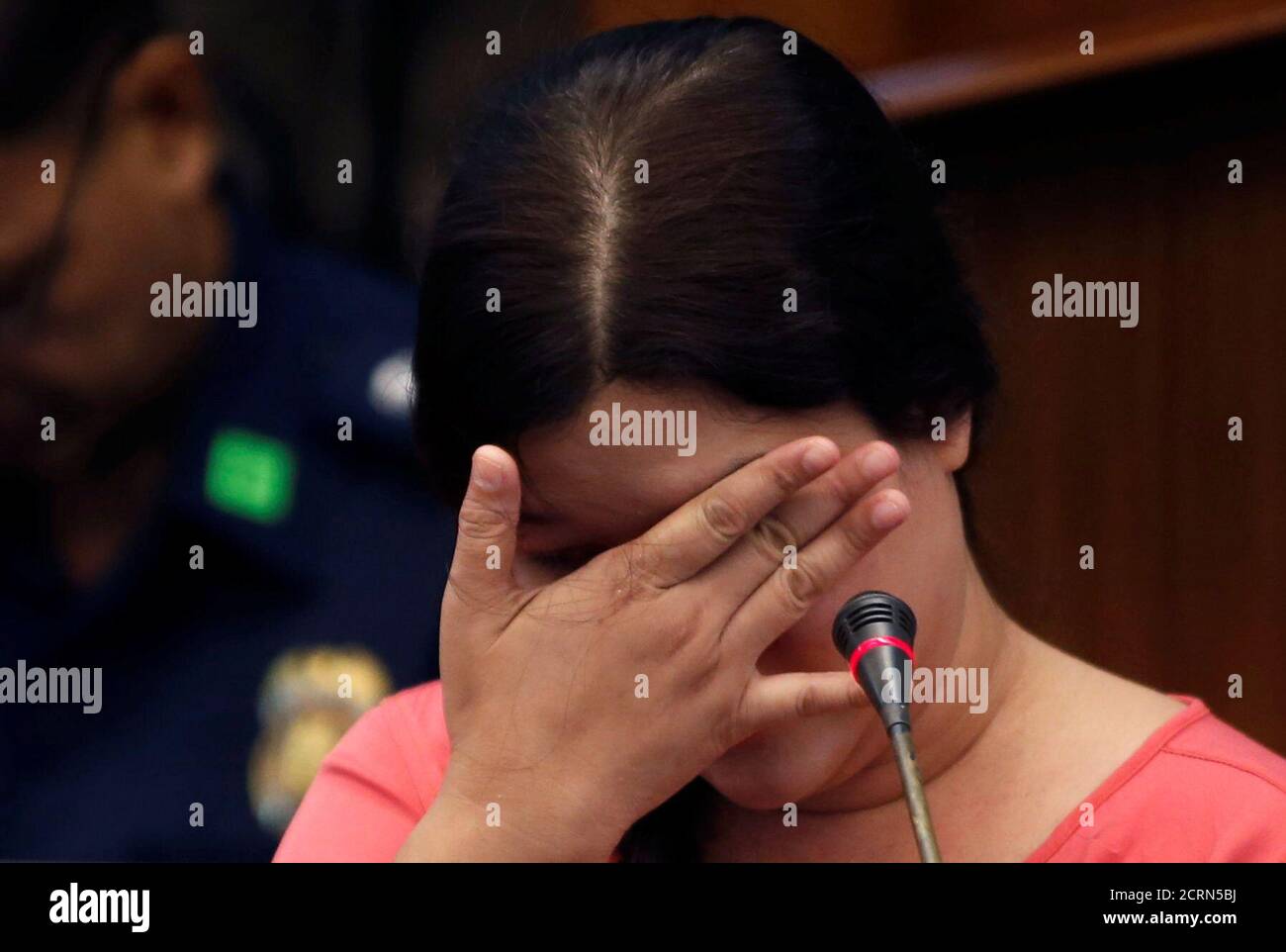 Killing castro hi-res stock photography and images - Alamy