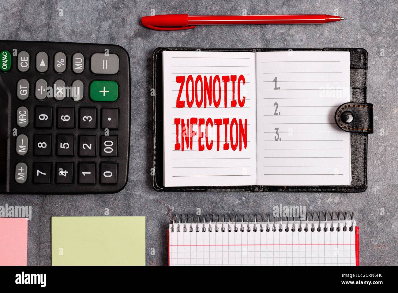 Word writing text Zoonotic Infection. Business photo showcasing ...