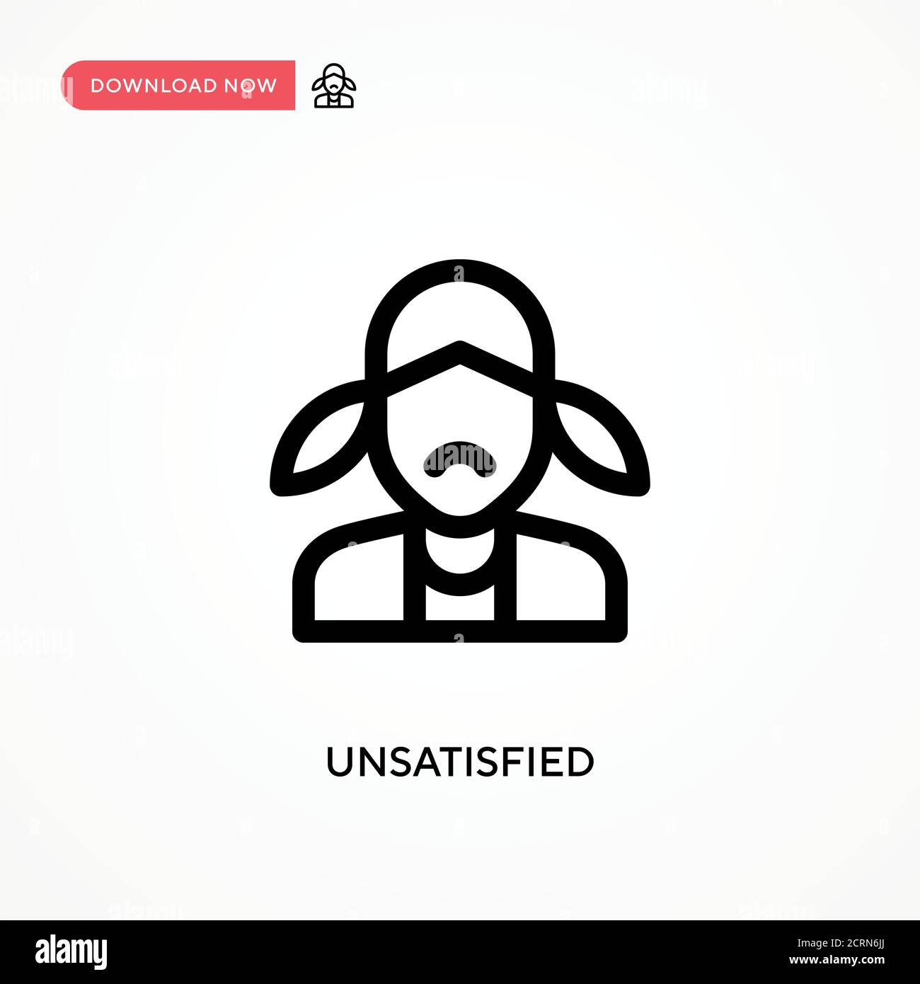 Male model against wall Stock Vector Images - Alamy