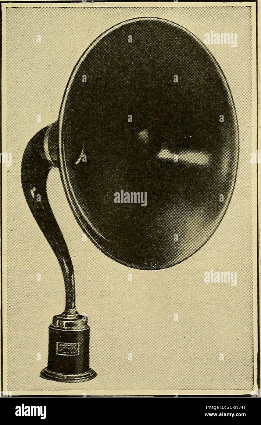 . Radio for everybody; being a popular guide to practical radio-phone ...