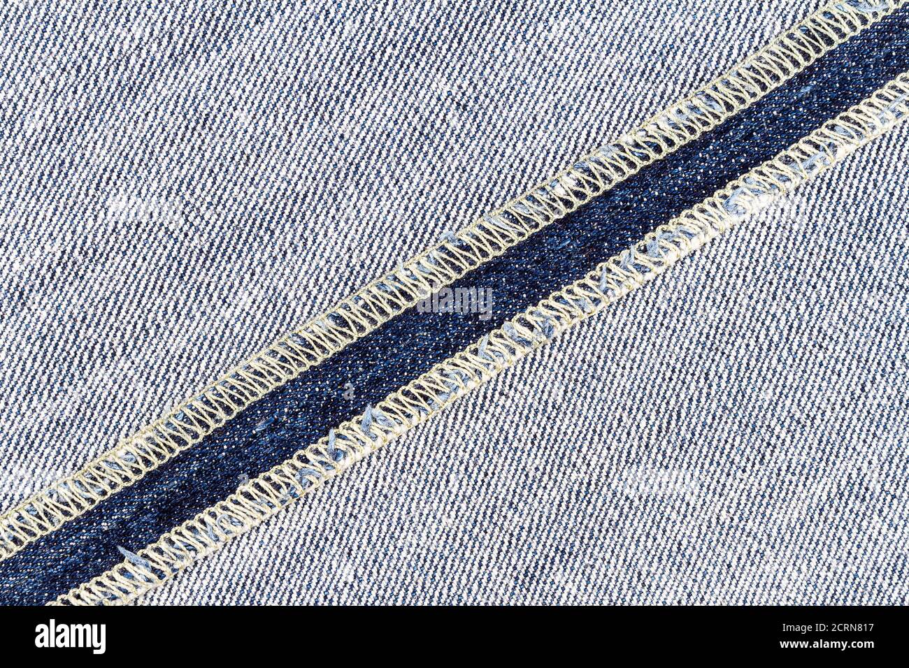 Back side fabric hi-res stock photography and images - Alamy