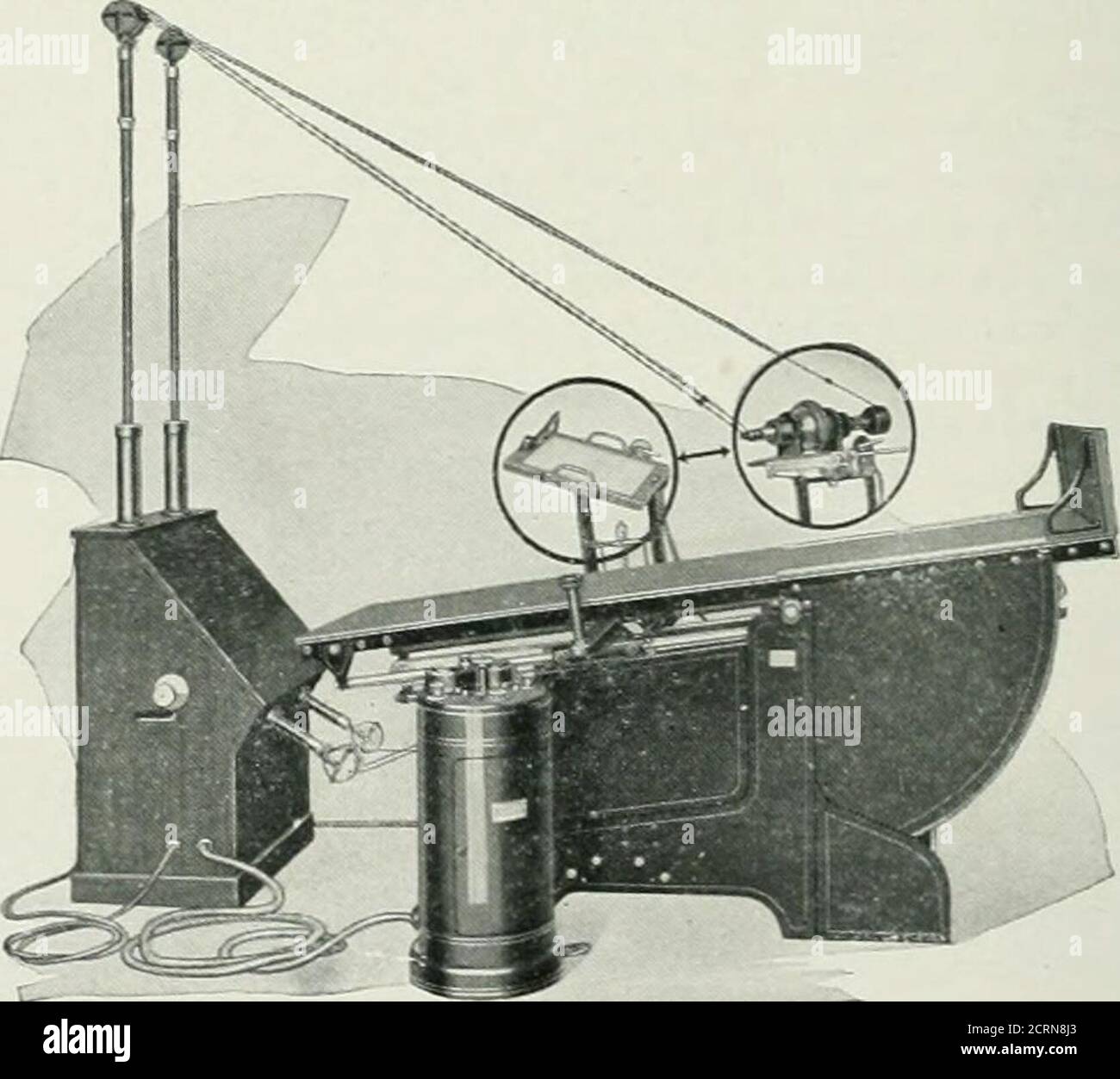 High Ten Sion Current High Resolution Stock Photography and Images - Alamy