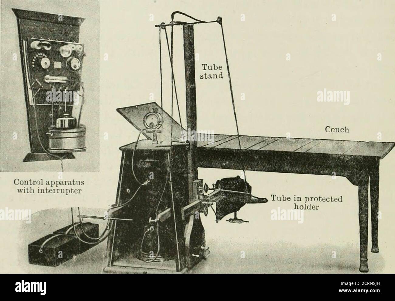 Simpleform hi-res stock photography and images - Alamy