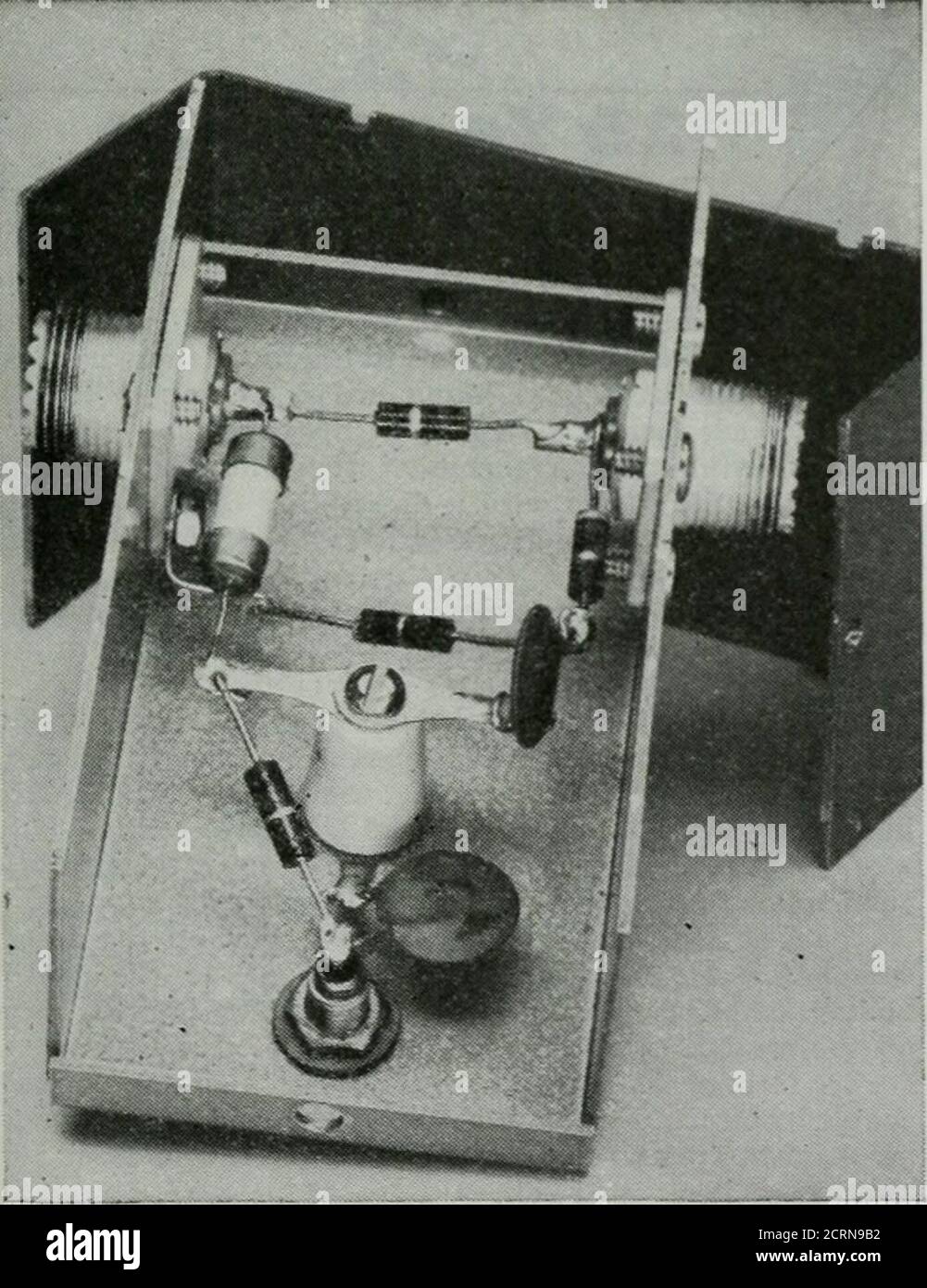 Resistor placement hi-res stock photography and images - Alamy