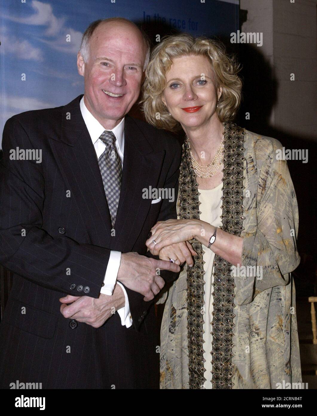 Entertainment ema hi-res stock photography and images - Alamy