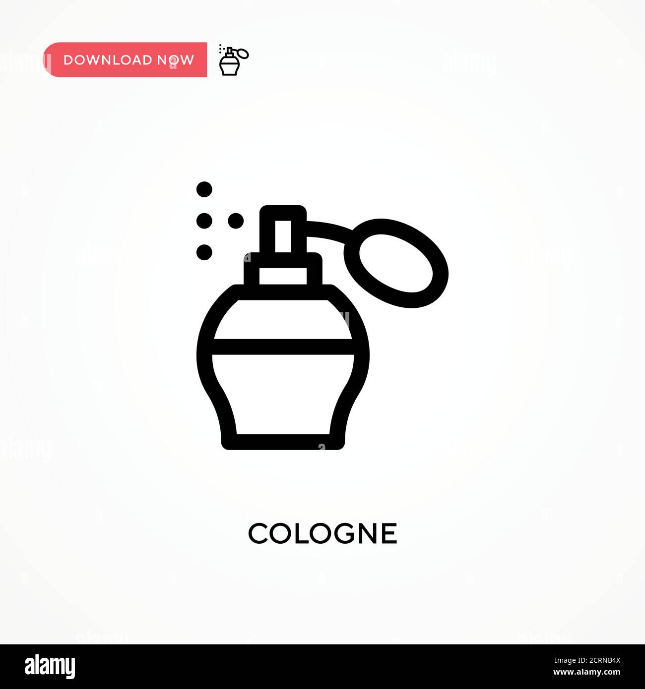 Cologne rhine view Stock Vector Images - Alamy