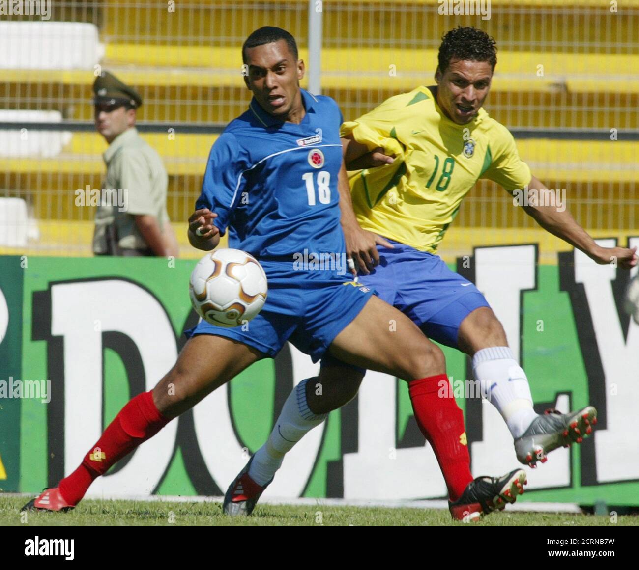 Daniel valdez hi-res stock photography and images - Alamy