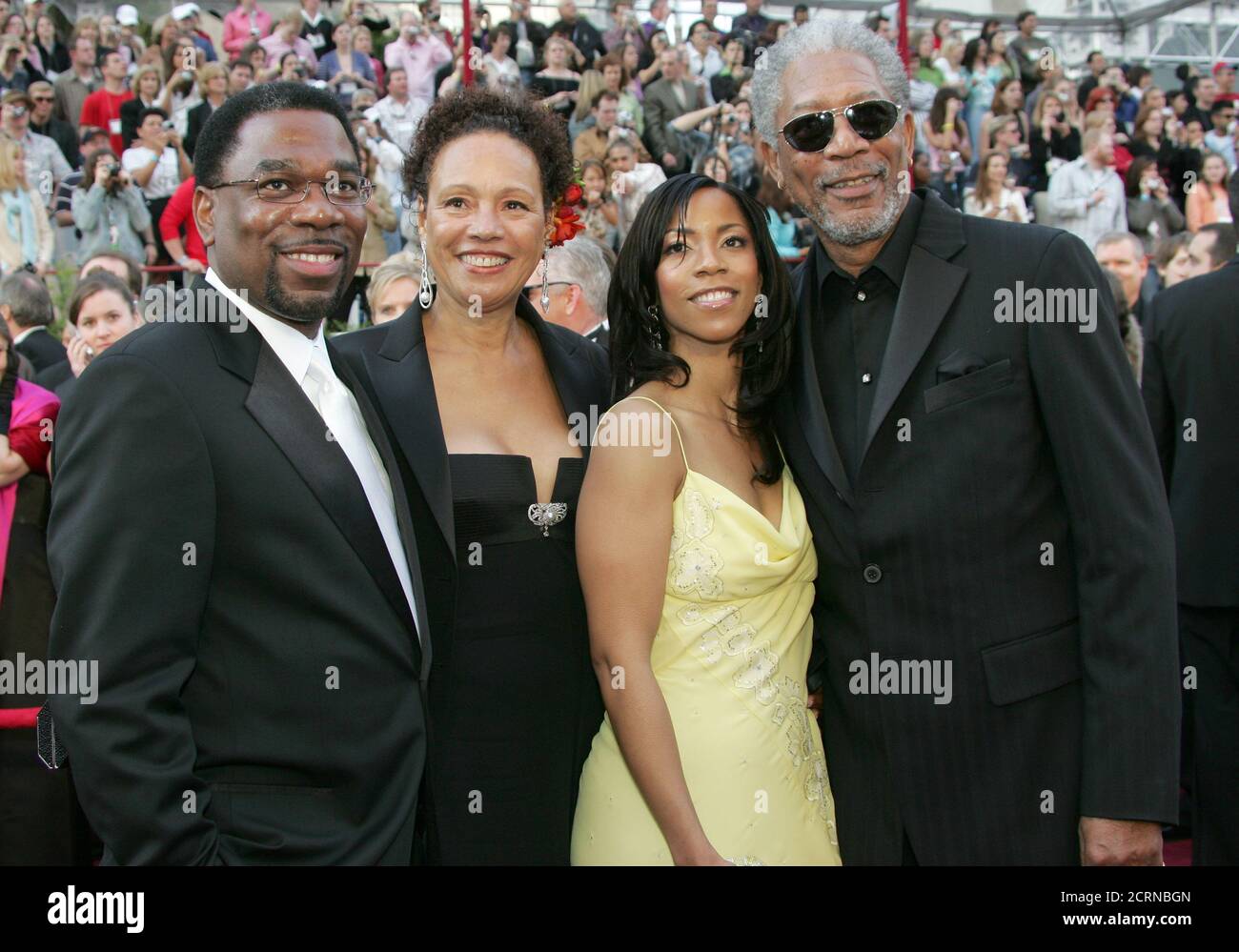 Alfonso Freeman High Resolution Stock Photography and Images - Alamy