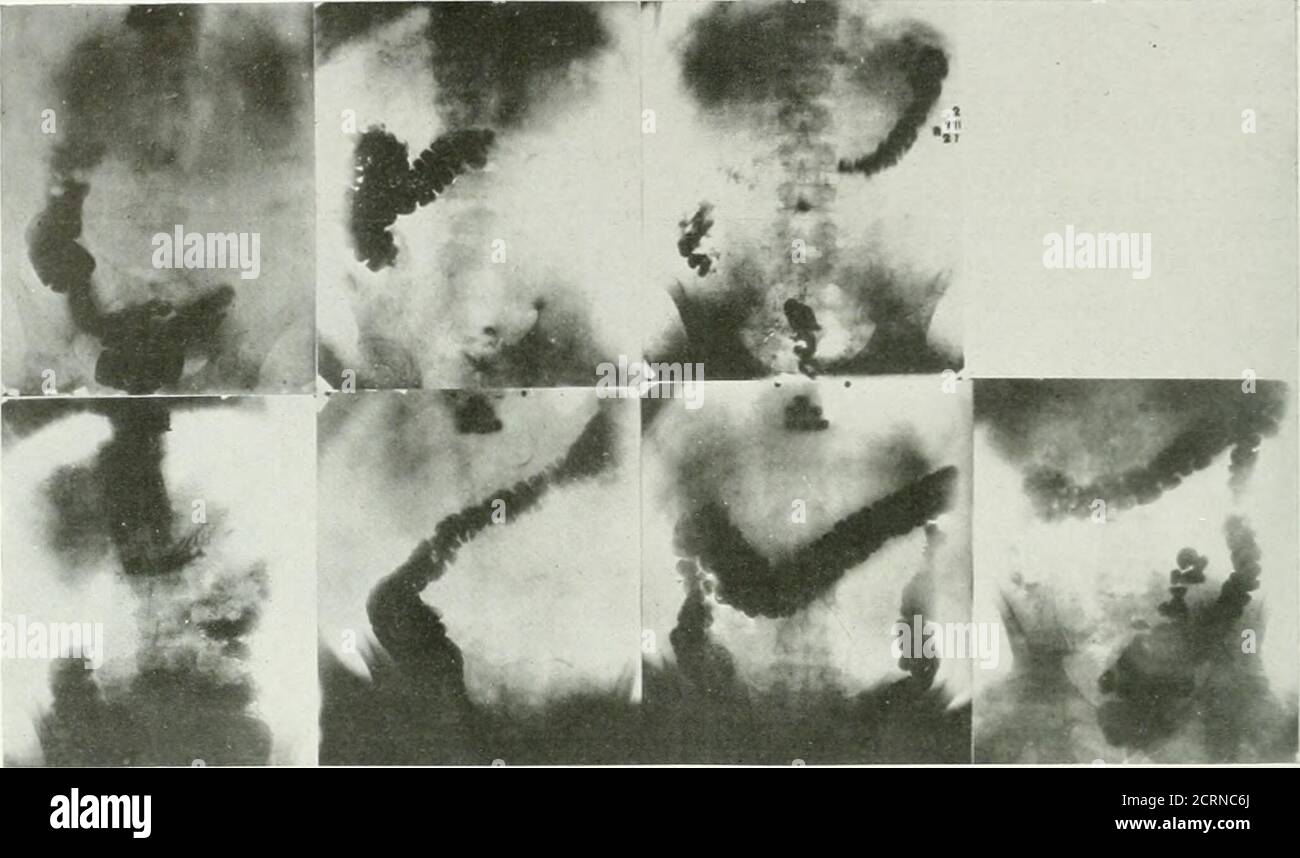 How to gixen groups work - dasemakers