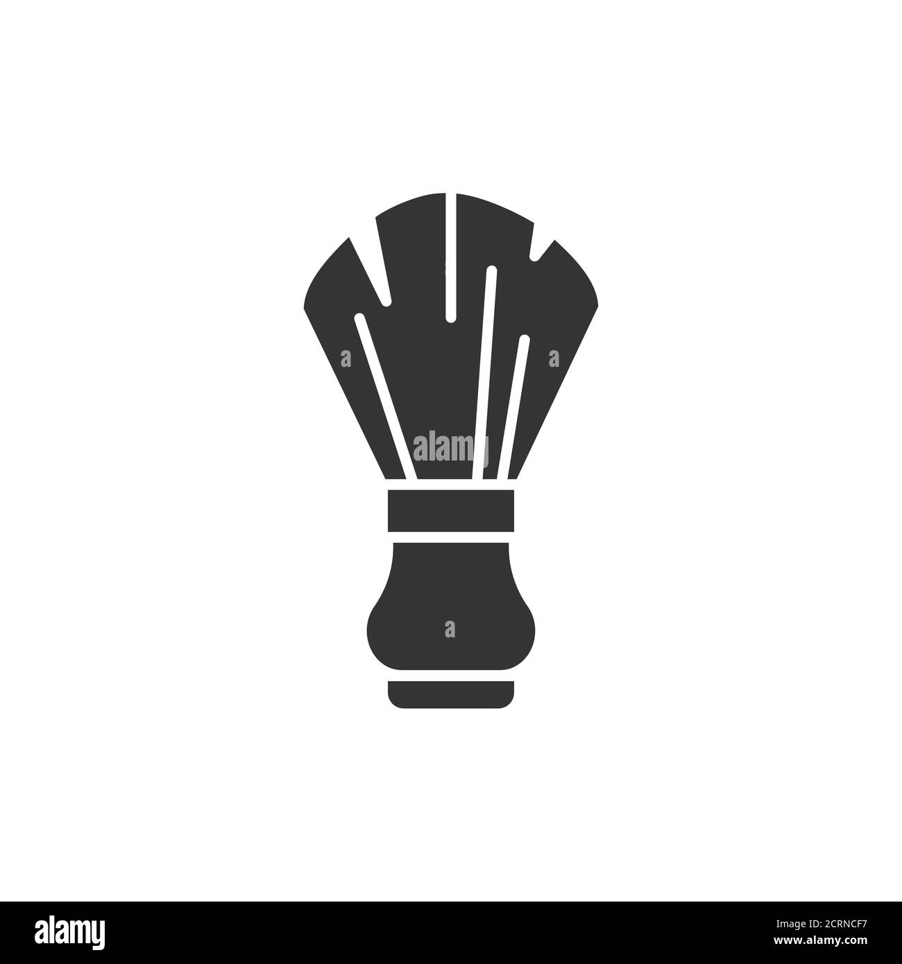 Mens accessory Stock Vector Images - Alamy