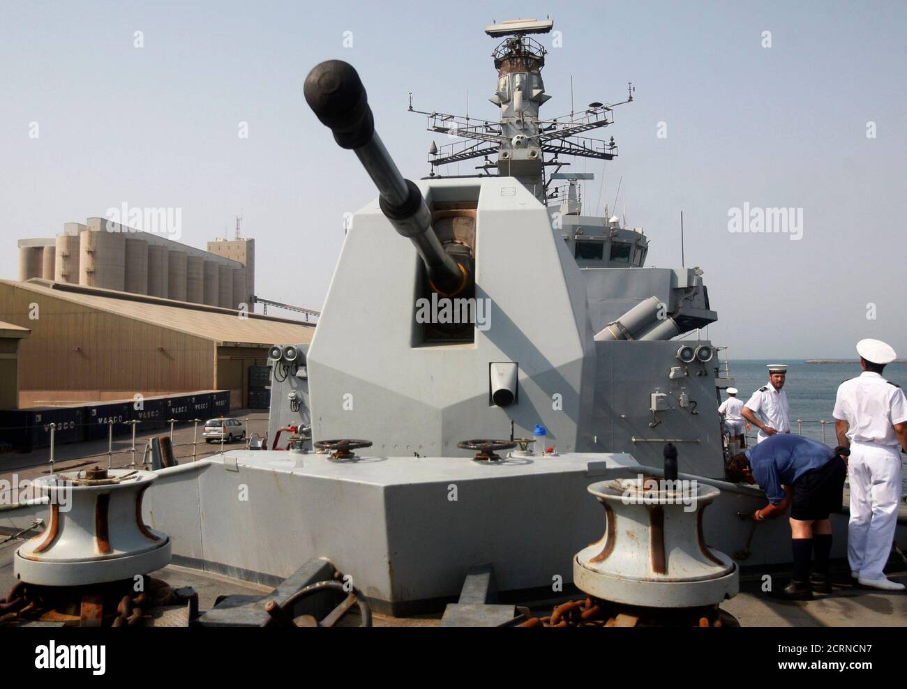 British somali coast hi-res stock photography and images - Alamy