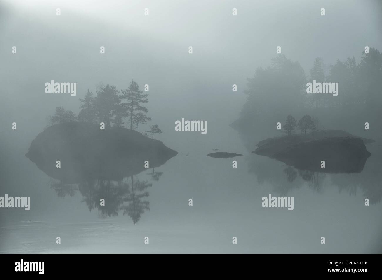 Norwegiannature hi-res stock photography and images - Alamy