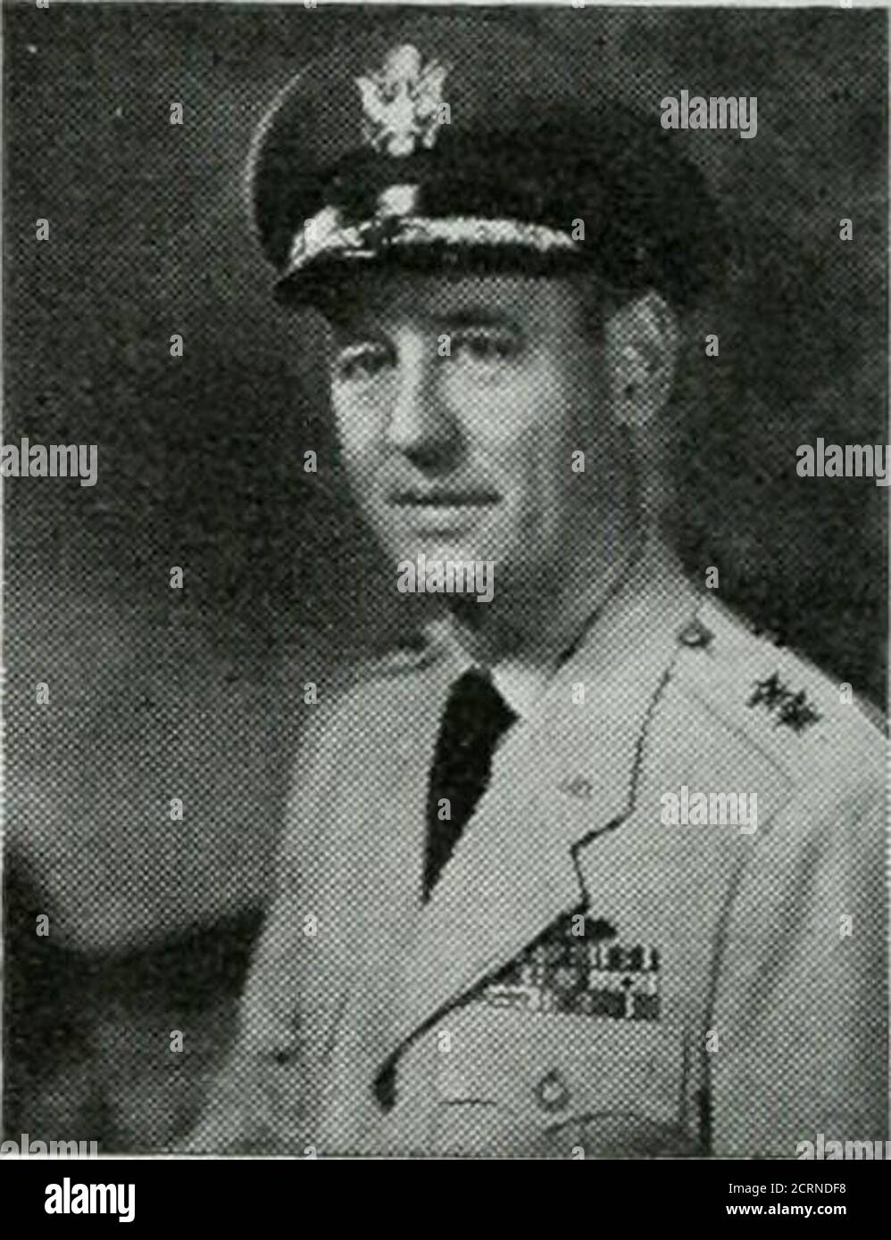 Memberson hi-res stock photography and images - Alamy