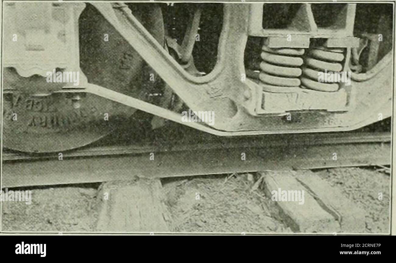 Mechanical failures hi-res stock photography and images - Alamy