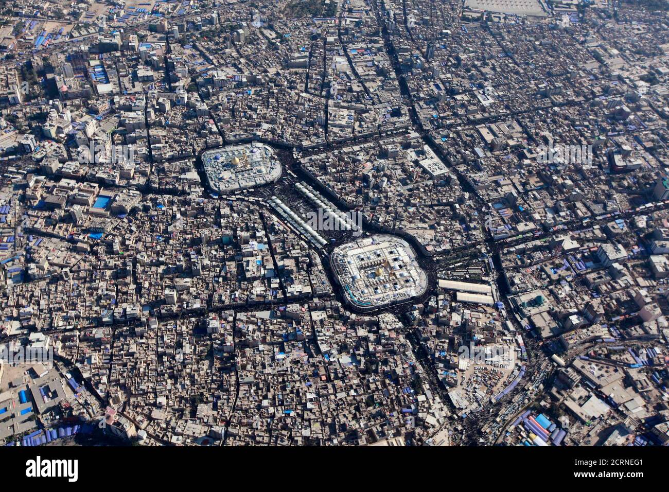 Aerial pictures of pakistan hi-res stock photography and images - Alamy