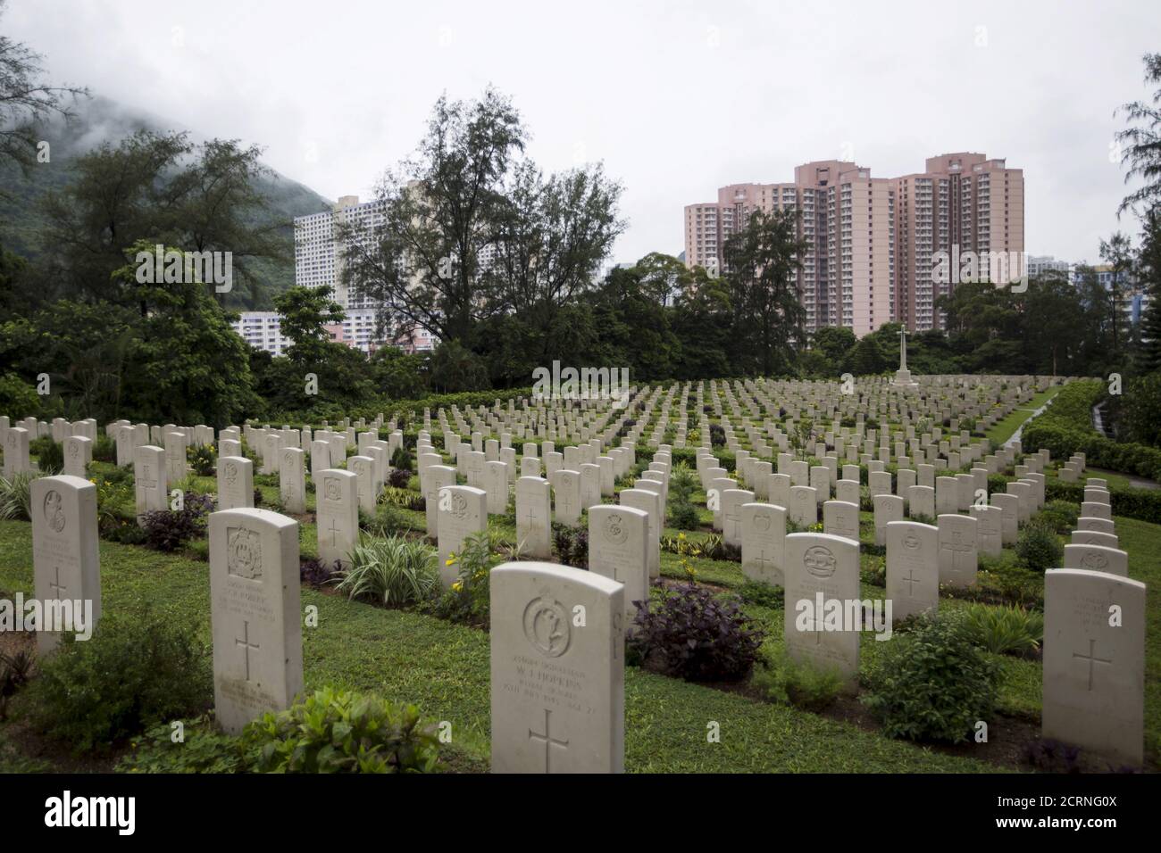 Ww2 liberation commemoration hi-res stock photography and images - Alamy