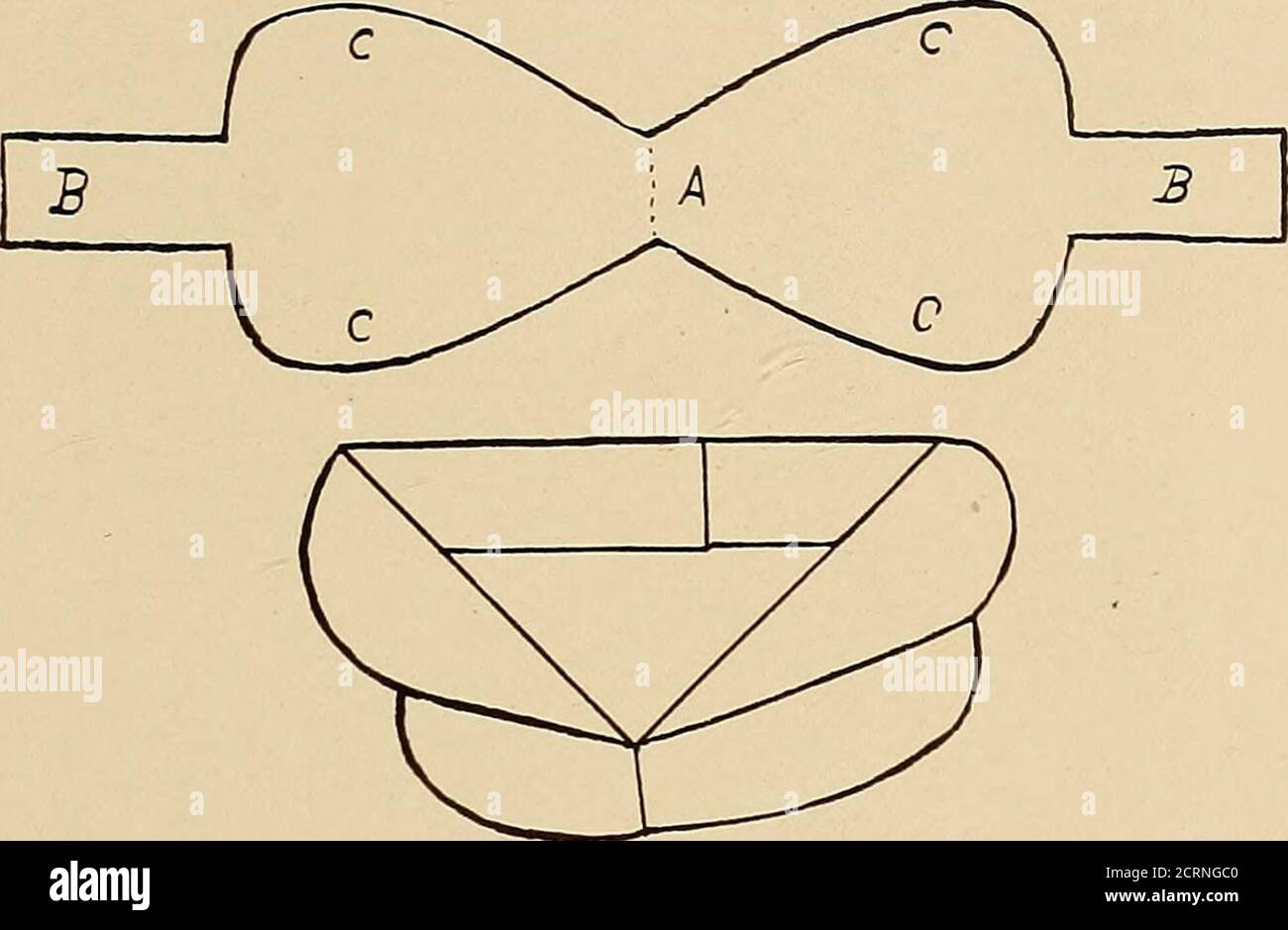 Lateral position birth hi-res stock photography and images - Alamy