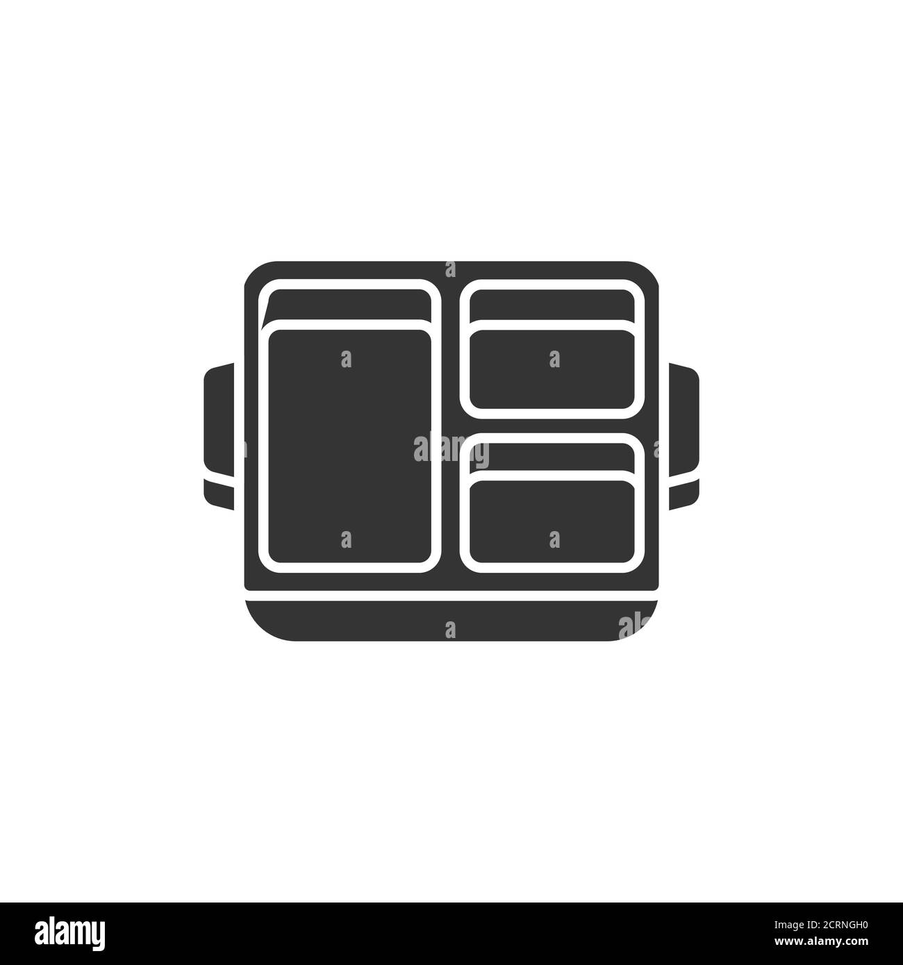Reusable container Black and White Stock Photos & Images - Alamy