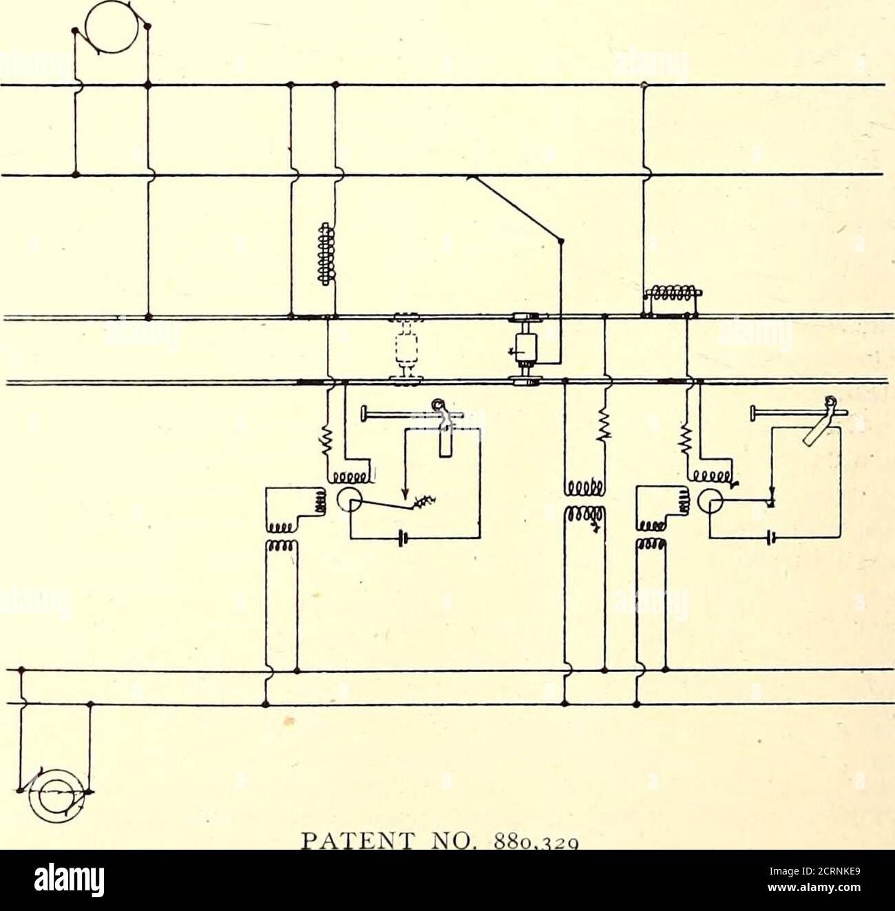 New lora n hi-res stock photography and images - Alamy
