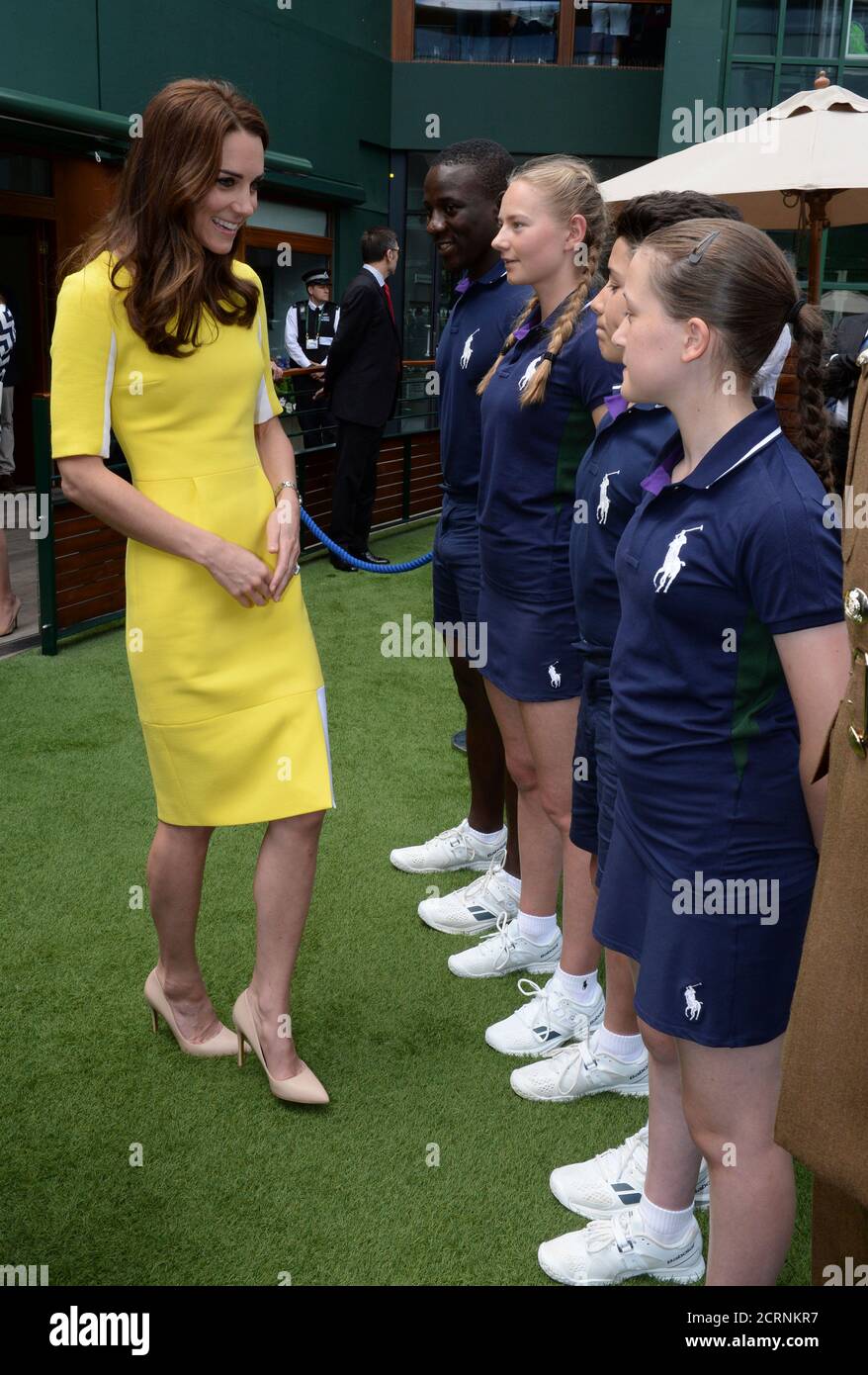 Thomas devlin hi-res stock photography and images - Alamy