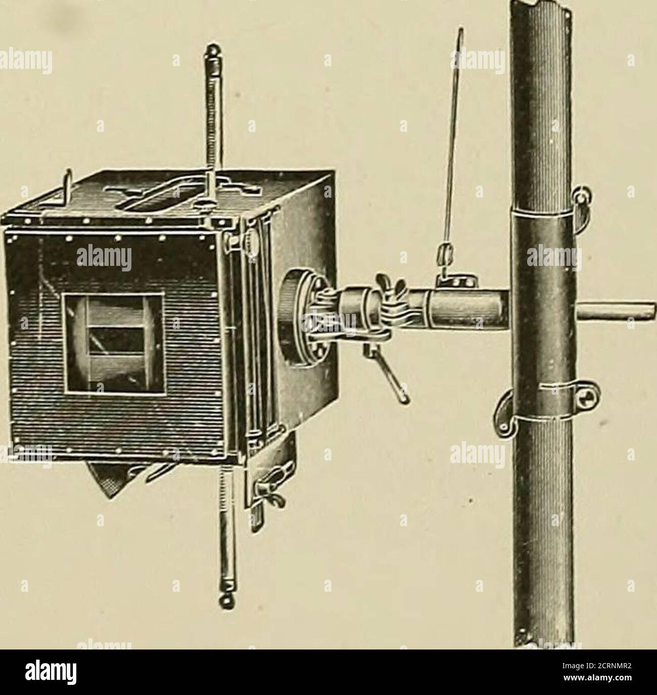 Metalparts hi-res stock photography and images - Alamy