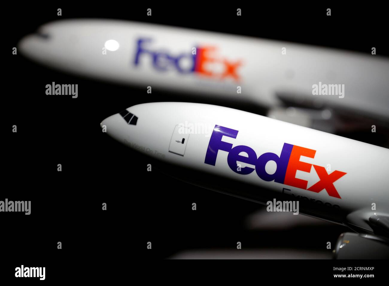 Air france hub hi-res stock photography and images - Alamy