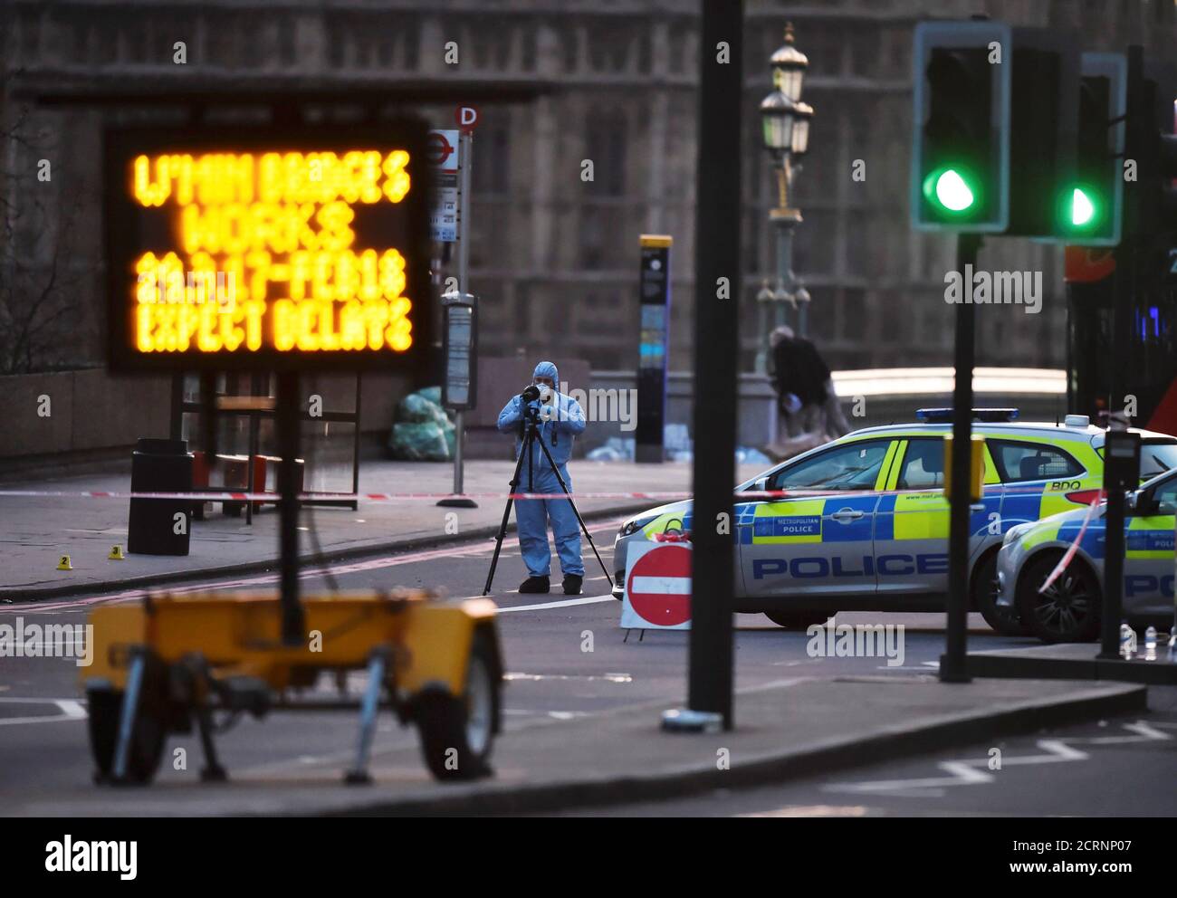 Crime scene photos march hi-res stock photography and images - Alamy