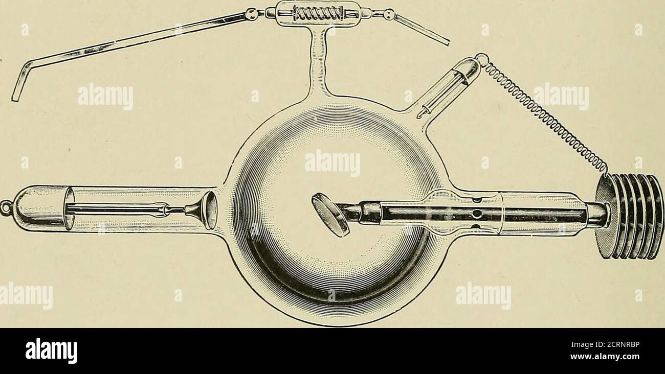 . Radiography and radio-therapeutics . ly handled, they will ...