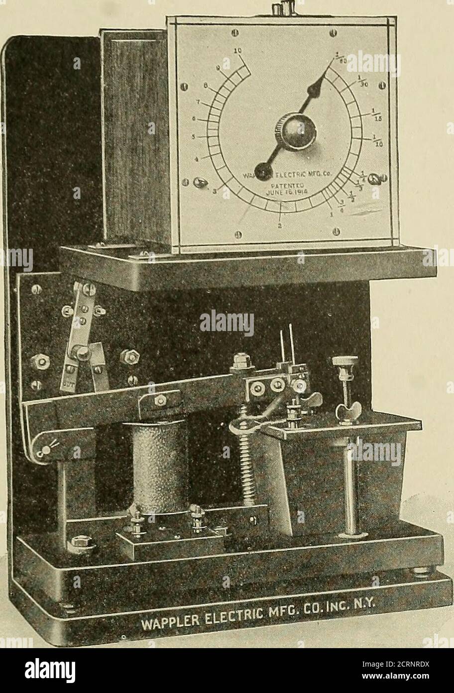 Serial number device hi-res stock photography and images - Alamy