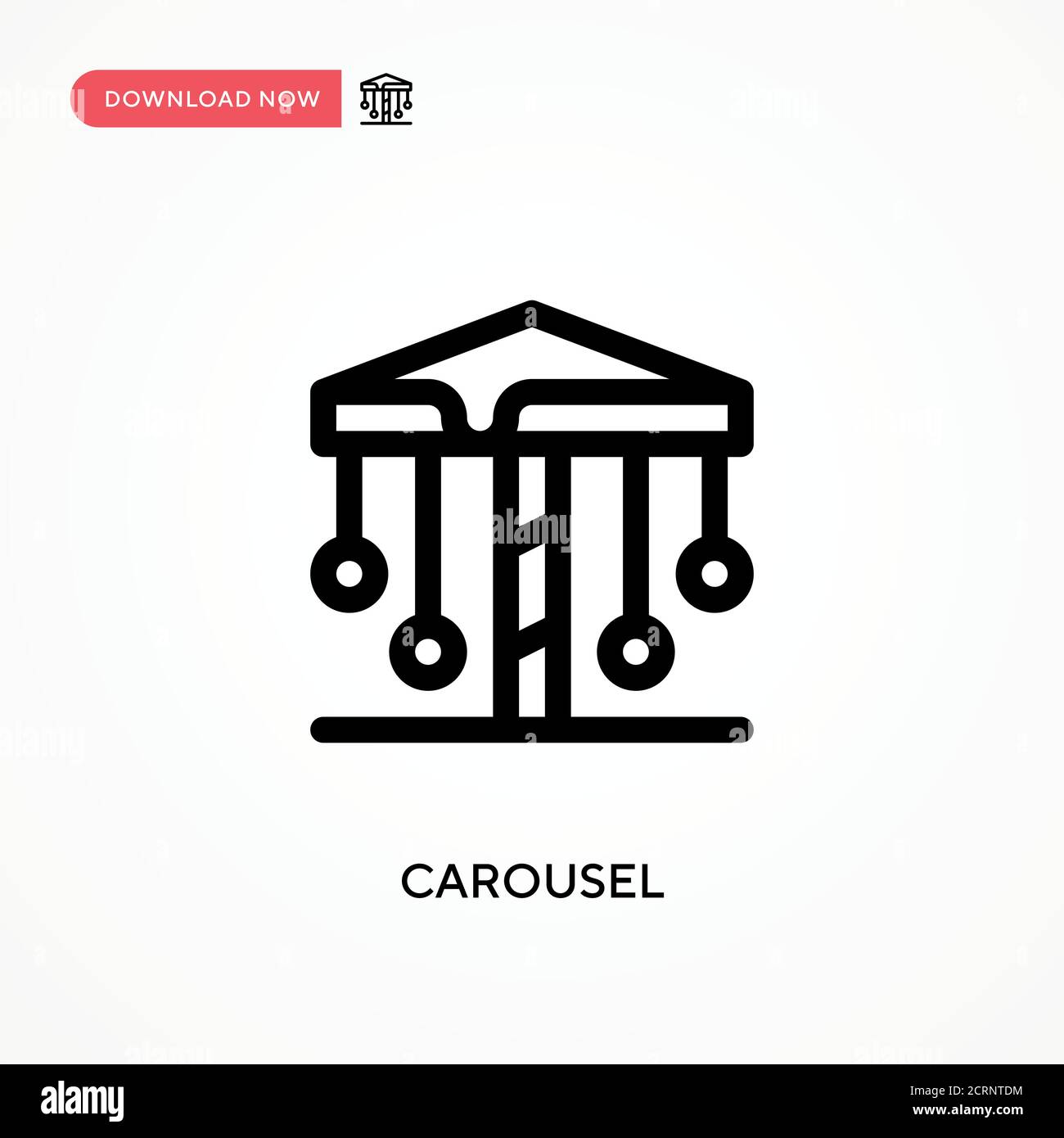 Facebook timeline screen Stock Vector Images - Alamy