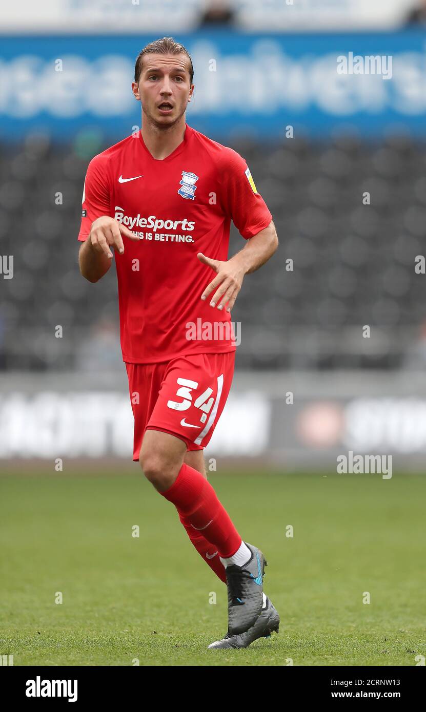 Sunjic birmingham hi-res stock photography and images - Alamy