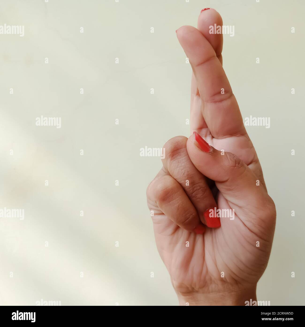 Sign language, A collage of the American sign language alphabet R by ...