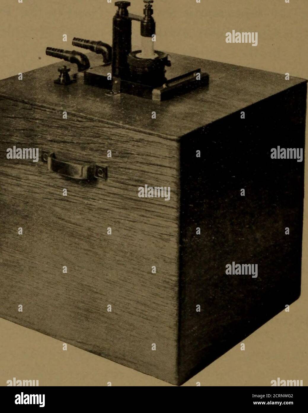 Roentgen x ray first hi-res stock photography and images - Alamy