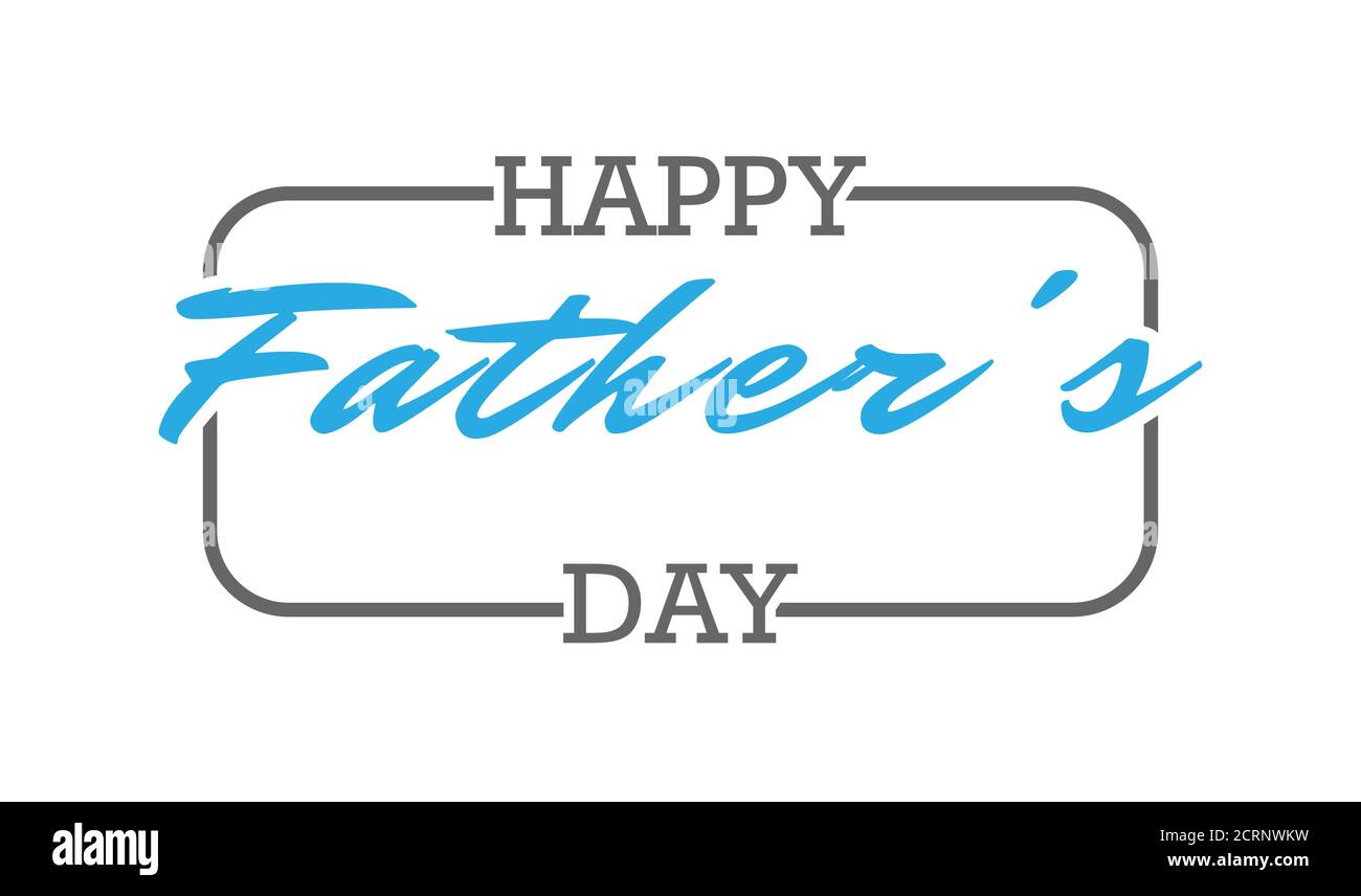 Congratulations name day Stock Vector Images - Alamy