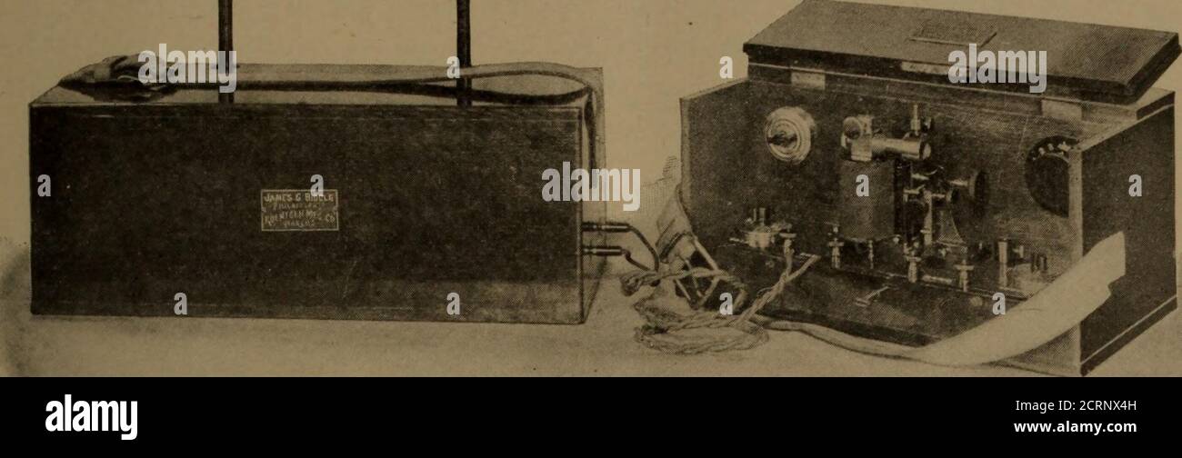 X ray radi hi-res stock photography and images - Alamy
