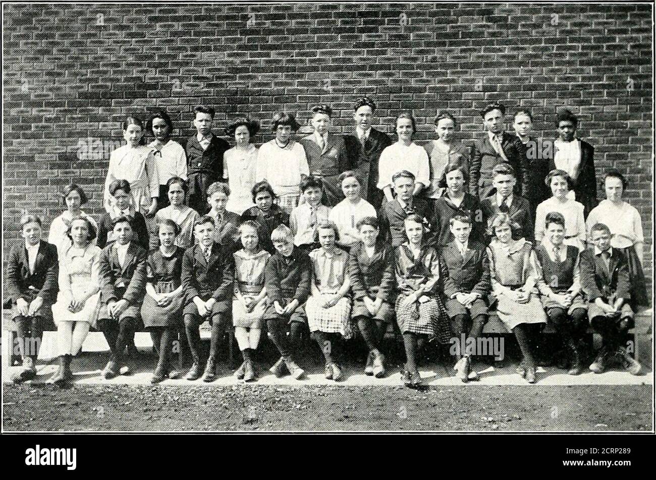 Perovitch hi-res stock photography and images - Alamy