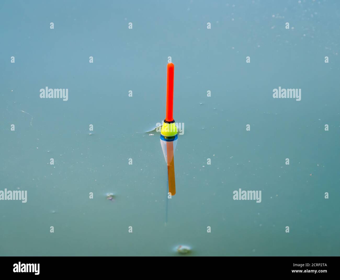 Cork underwater hi-res stock photography and images - Alamy
