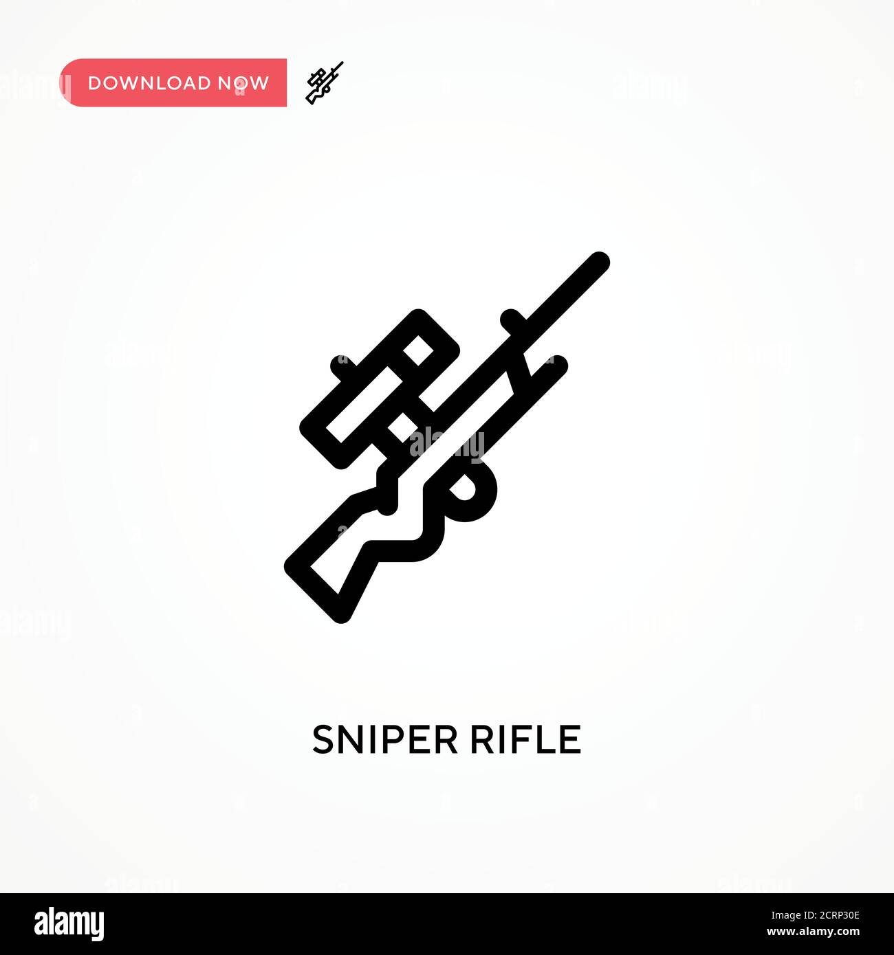 Cold war site Stock Vector Images - Alamy