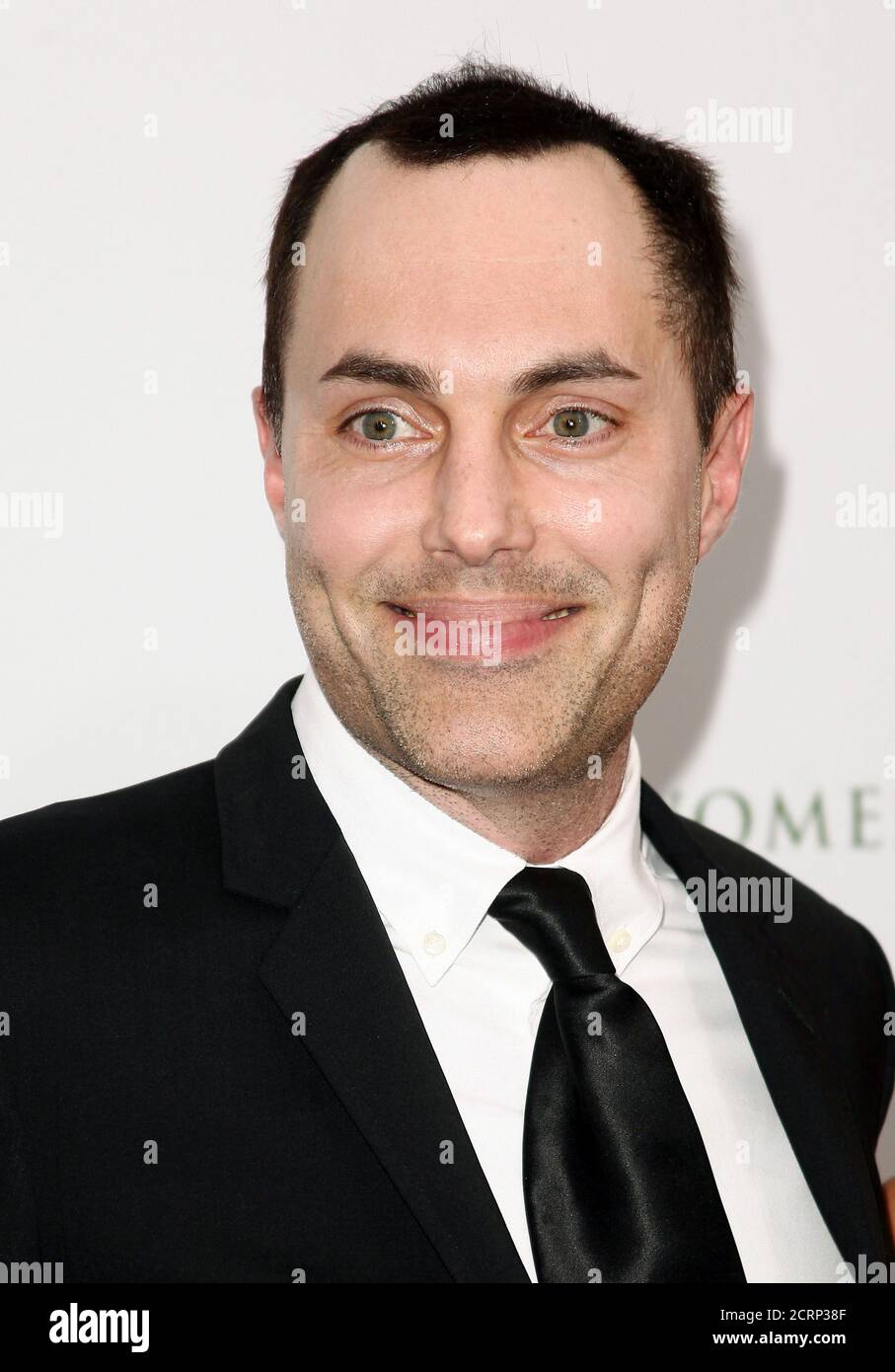 James haven angelina jolie hi-res stock photography and images - Alamy