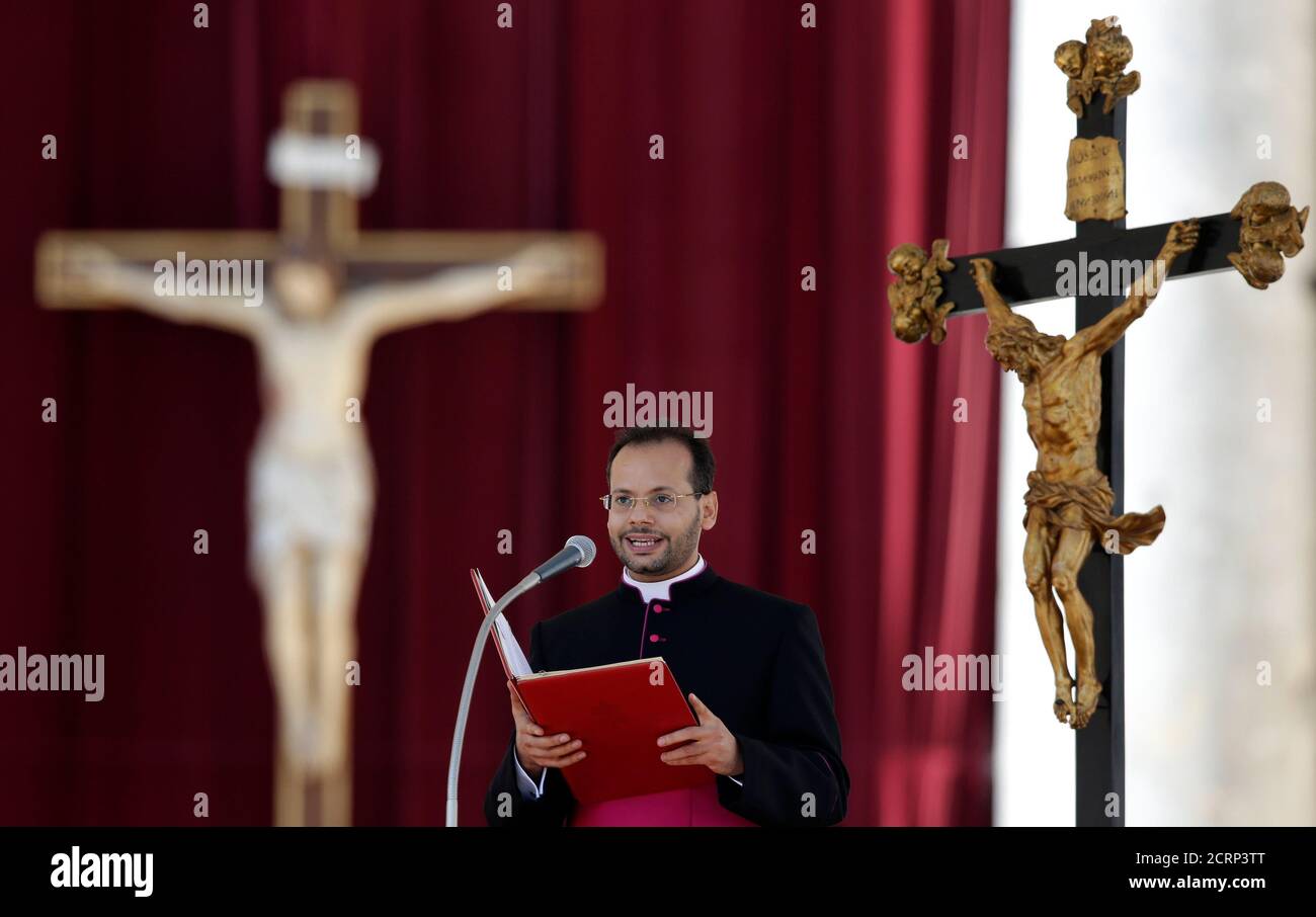 Arabic Christians High Resolution Stock Photography and Images - Alamy