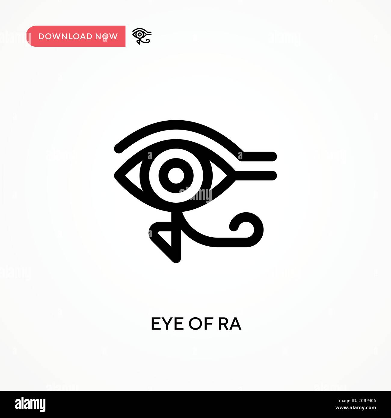 Elite society Stock Vector Images - Alamy