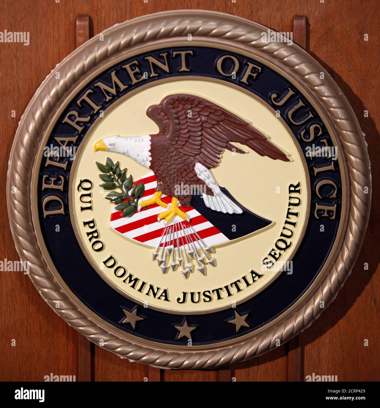 Department Of Justice Logo Meaning at Nathaniel Birge blog