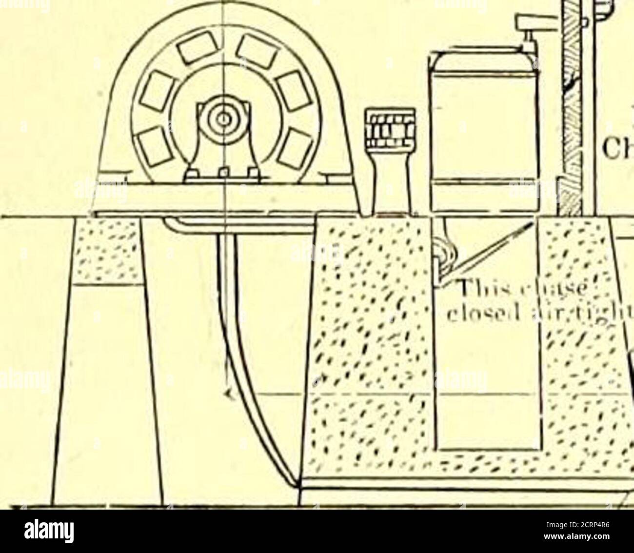 Field switch board station hi-res stock photography and images - Alamy